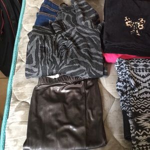 Tops | Clothes | Poshmark